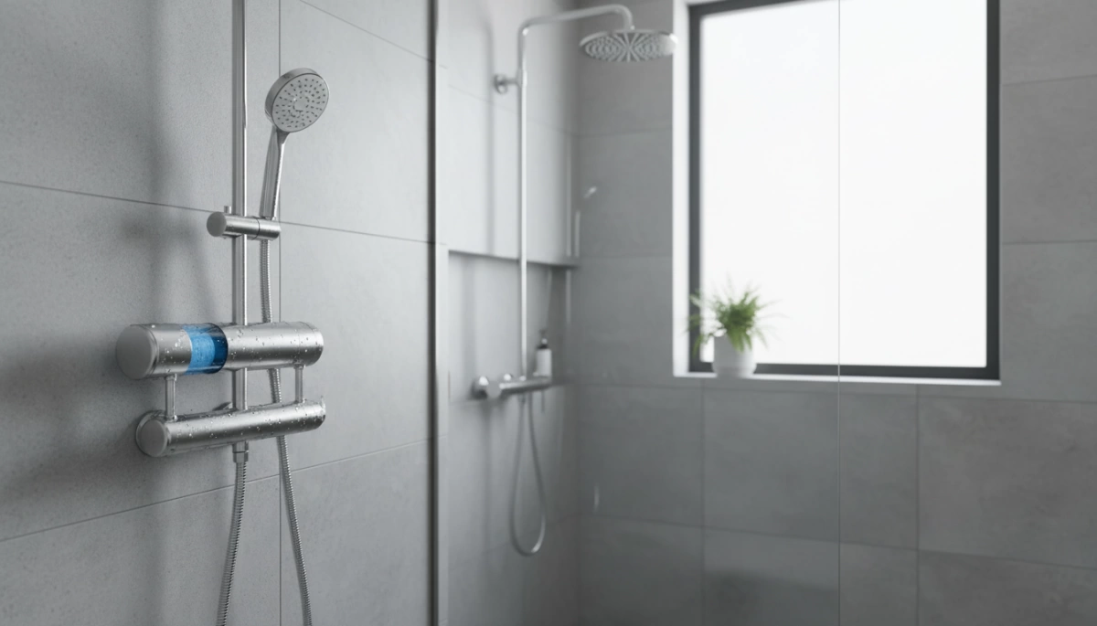 Best Bath Water Filter 2026 for Skin and Hair - Driplife